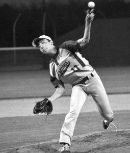 Barnburners continue Trojans’ non-district run | Sports ...