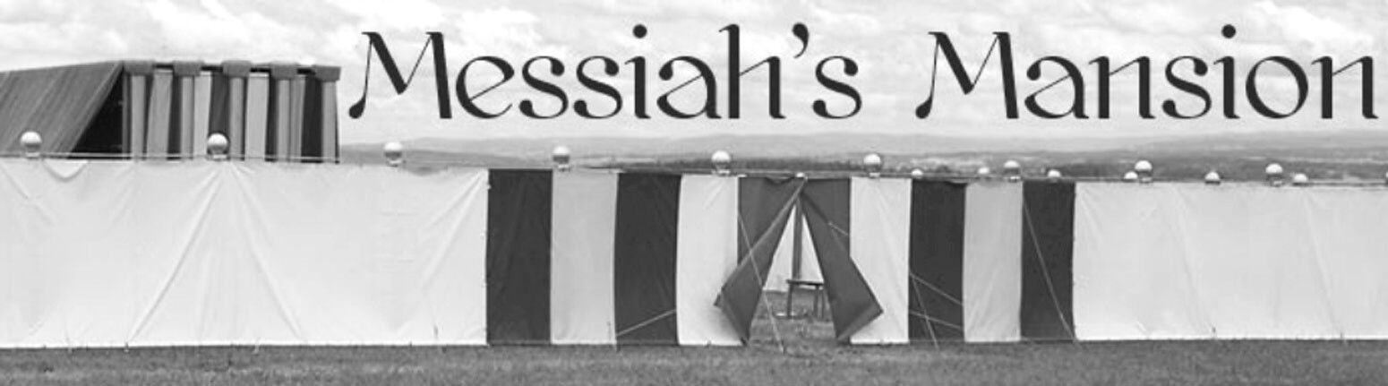 Messiah’s Mansion in San Antonio | Life & Entertainment ...