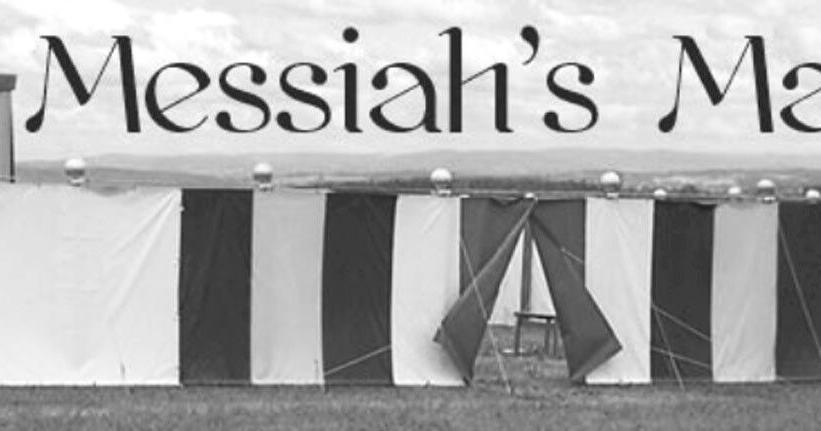 Messiah’s Mansion in San Antonio | Life & Entertainment ...