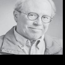 Phelan drops bid for speaker, no clear winner yet | Opinion ...