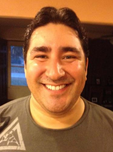 A tale of two tails | Archives | pleasantonexpress.com