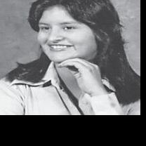 ELVA MARTINEZ | Obituaries | pleasantonexpress.com