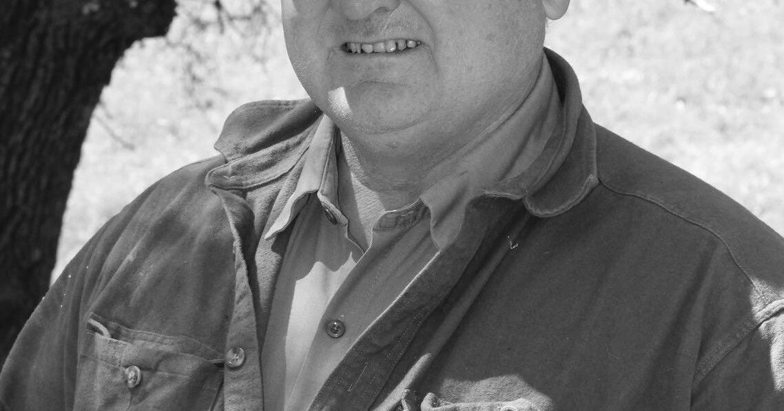 “History surrounding Norman Porter, Sr. a historian” | News ...