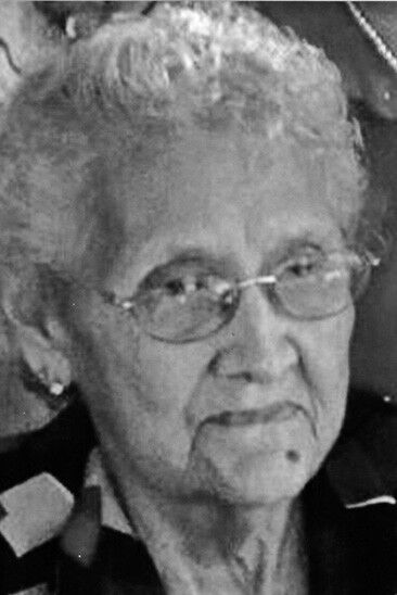 CONNIE CASTILLO | Obituaries | pleasantonexpress.com