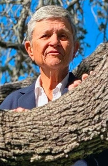 Charlene Theresa Jasik | Obituaries | pleasantonexpress.com