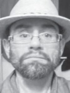 JUAN RODRIGUEZ, JR. | Obituaries | pleasantonexpress.com