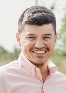 JOHN MARK PESQUEDA | Obituaries | pleasantonexpress.com