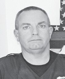 Chief Priest Report - Lytle | Opinion | pleasantonexpress.com