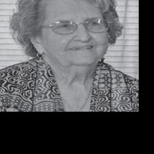 MARY SHONE | Obituaries | pleasantonexpress.com
