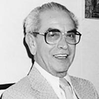 ALEX GONZALEZ JR. | Obituaries | pleasantonexpress.com