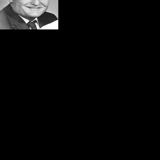 KENNETH HOFFMAN | Obituaries | pleasantonexpress.com