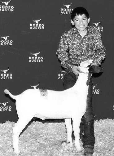 GUZMAN PLACES | Agriculture | pleasantonexpress.com