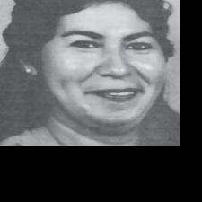 MARIA DELEON | Obituaries | pleasantonexpress.com