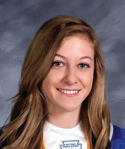 Congrats Grads | News | pleasantonexpress.com