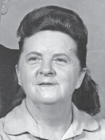 Ruth Clark | Obituaries | pleasantonexpress.com