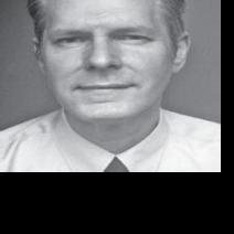 Workforce commission reports continuation of employment trend | Opinion ...