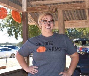 George Farms | Life & Entertainment | pleasantonexpress.com