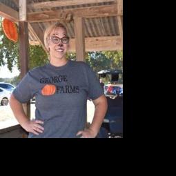 George Farms | Life & Entertainment | pleasantonexpress.com
