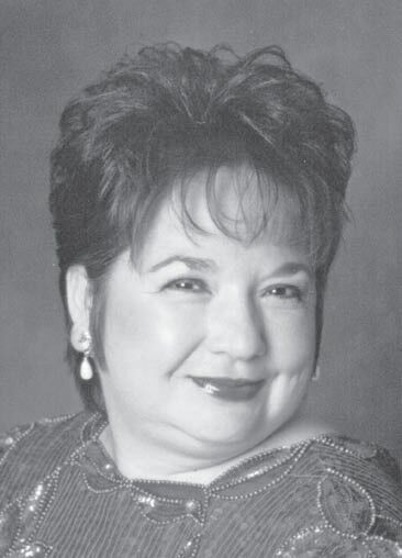 Linda Silva | Obituaries | pleasantonexpress.com