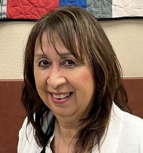 Molina offered to be city manager in Jourdanton | News ...