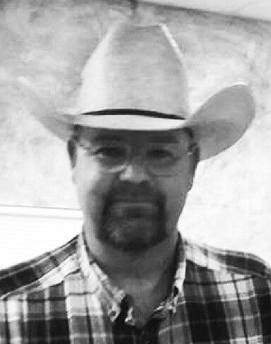 Justice of the Peace, Pct. 1 | News | pleasantonexpress.com