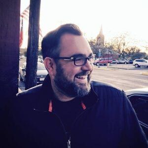 Matthew Butter’s Country Gospel Dec. 16 | Do-not-import ...