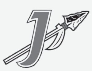 Jourdanton softball camps available for registration | Sports ...