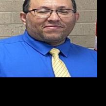 Jourdanton approves new police chief | News | pleasantonexpress.com