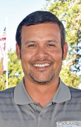 One month away means summer is halfway over | Sports ...