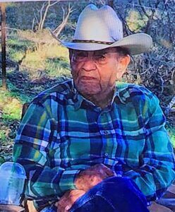 HAPPY 102ND BIRTHDAY! | Life & Entertainment | pleasantonexpress.com