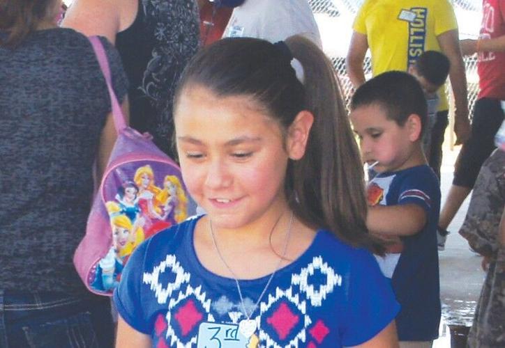 MORE PHOTOS FROM BACK-TO-SCHOOL BASH | Life & Entertainment ...