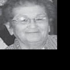 MONICA SOTELLO | Obituaries | pleasantonexpress.com