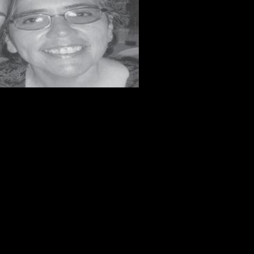 Maria Solis | Obituaries | pleasantonexpress.com