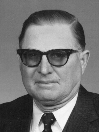 PETER RAKOWITZ | Obituaries | pleasantonexpress.com