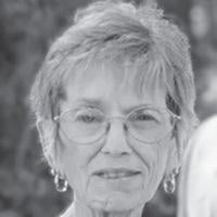SHARON BISHOP | Obituaries | pleasantonexpress.com