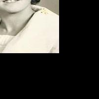 Elizabeth Alice Bostwick | Obituaries | pleasantonexpress.com