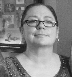 DEBORAH CRUMP | Obituaries | pleasantonexpress.com