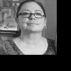 DEBORAH CRUMP | Obituaries | pleasantonexpress.com