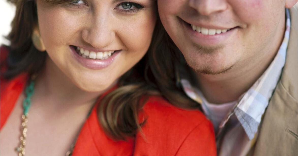 Teal/O’Neal | Life & Entertainment | pleasantonexpress.com