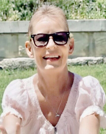 Donna Kay Whitmire | Obituaries | pleasantonexpress.com