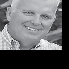 A night to remember | Opinion | pleasantonexpress.com