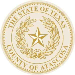 State of the County address set for Oct. 24 | News | pleasantonexpress.com