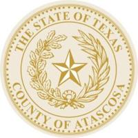 State of the County address set for Oct. 24 | News | pleasantonexpress.com