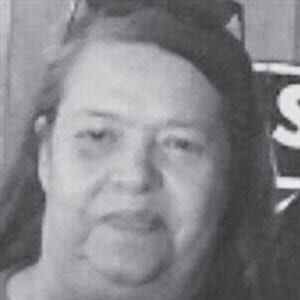 MARIA STEWART | Obituaries | pleasantonexpress.com