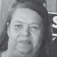 MARIA STEWART | Obituaries | pleasantonexpress.com