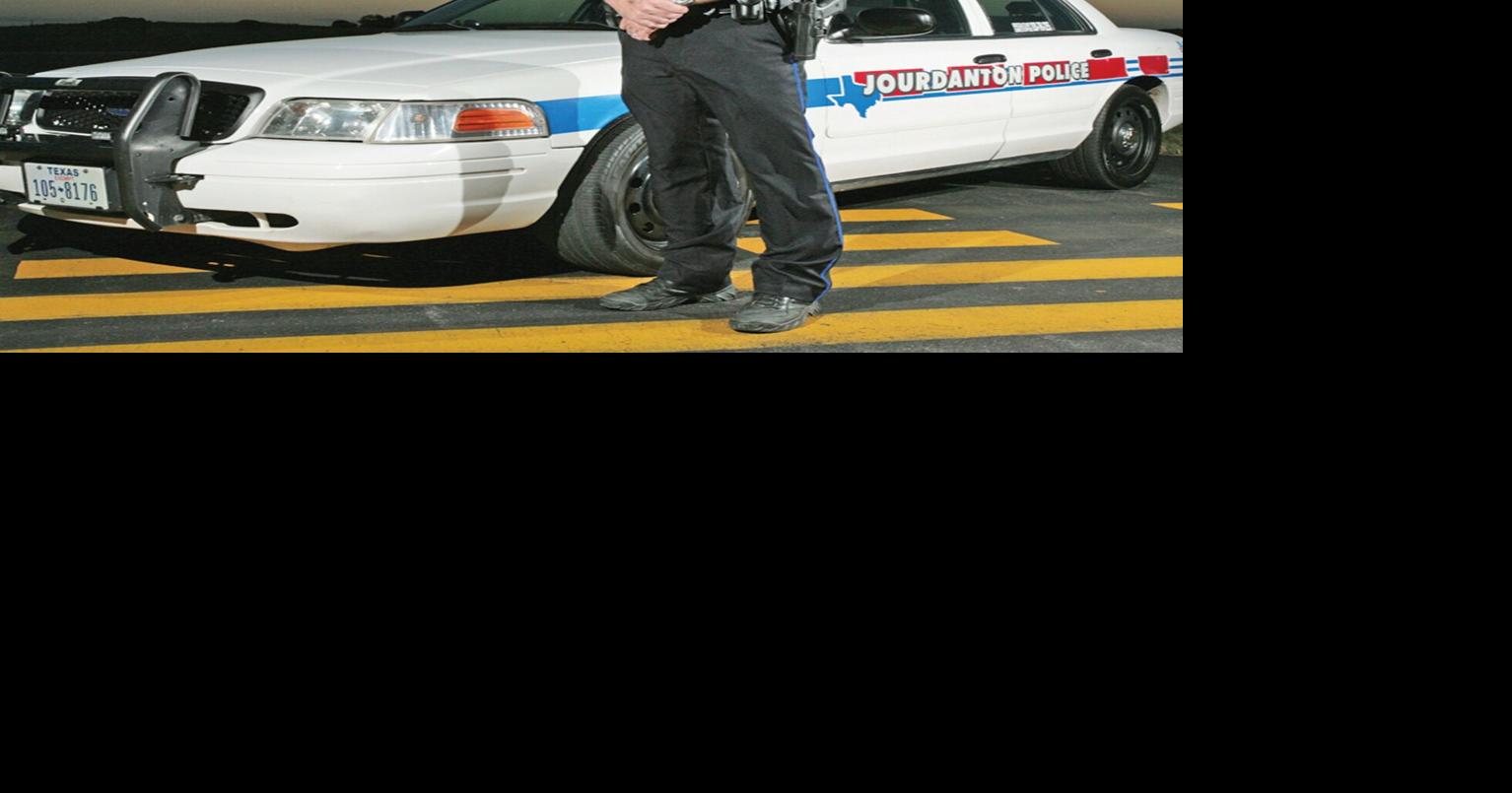 MASTER OF PEACE | News | pleasantonexpress.com