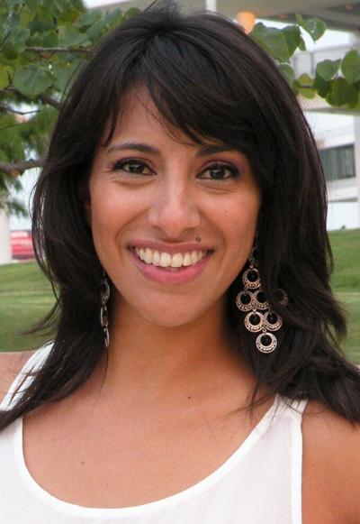 Free salsa lessons | Life & Entertainment | pleasantonexpress.com