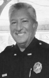 FRANK LEAL | Obituaries | pleasantonexpress.com