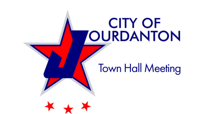 Public input sought on $10M Jourdanton Street Plan | News ...