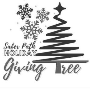 Safer Path Giving Tree | News | pleasantonexpress.com